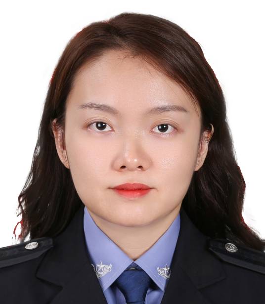 张瑶（四川省攀枝花市东区经济和信息化局副局长）_百度百科