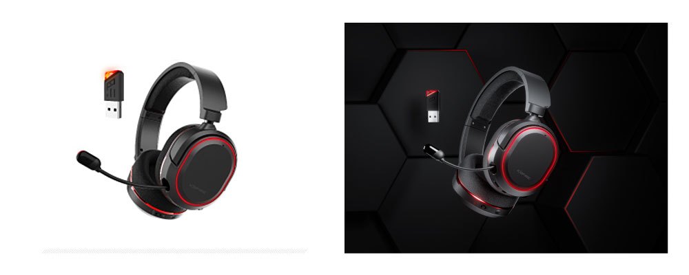 品存 PICUN_百度百科