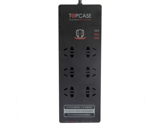 TOPCASEBP-U604_百度百科