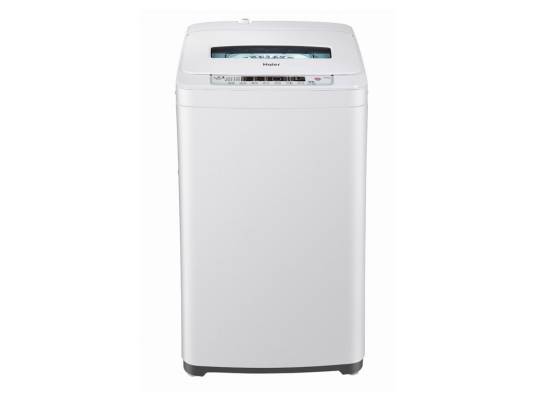 海尔 XQB60-Z_百度百科