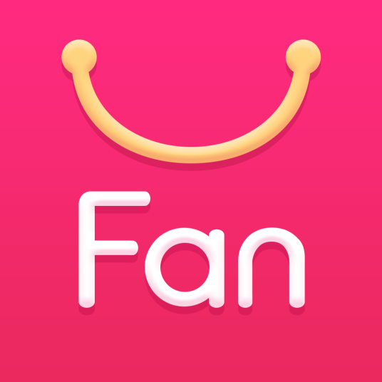 FanMart_百度百科