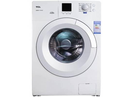 TCL XQG60-F12102TB_百度百科