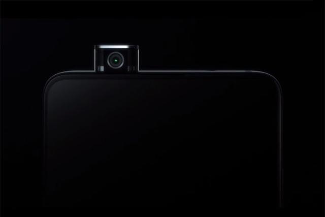 标配NFC又要配红外：红米K20光便宜还不够，粉丝要求越来越多_百科TA说