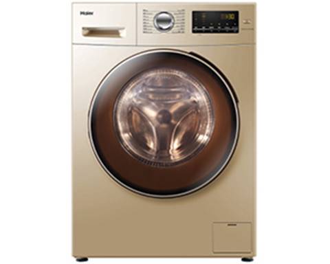 海尔XQG80-BX12759G_百度百科