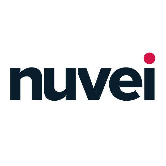 Nuvei_百度百科