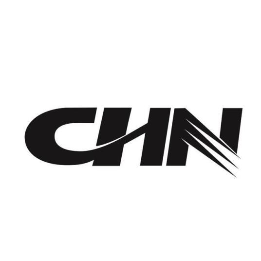 CHN（中国国家代码）_百度百科