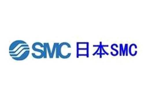日本SMC_百度百科