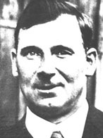 利物浦足球俱乐部（英格兰足球俱乐部）_百度百科