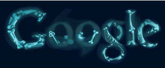 Google X_百度百科