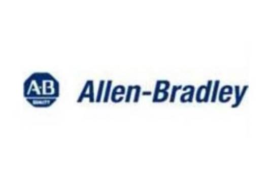 Allen-Bradley_百度百科