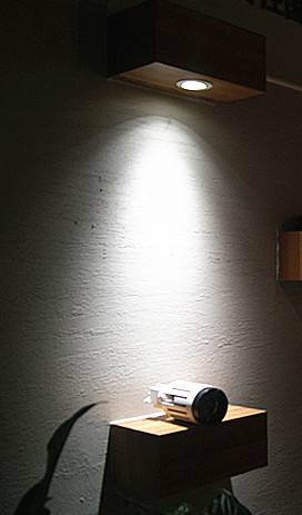 雷克萨斯GS3003.0基本型_百度百科