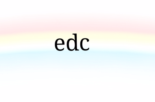 edc（差错检测和纠错比特）_百度百科