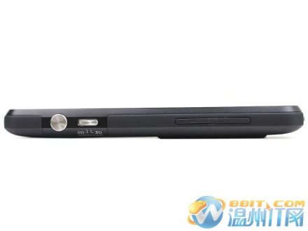 HTC G17_百度百科