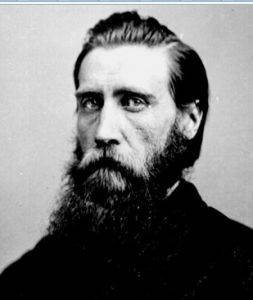John Bell（出版商）_百度百科