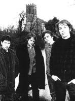 ride（英国乐队）_百度百科