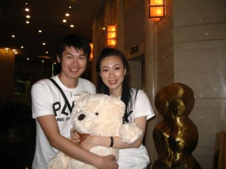 JS（中国台湾流行乐组合）_百度百科