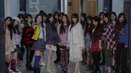 SKE48_百度百科