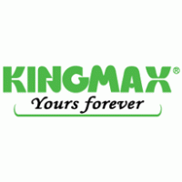 KINGMAX_百度百科