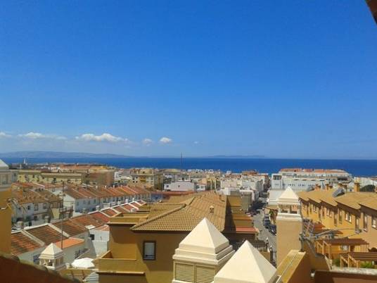 Tarifa_百度百科