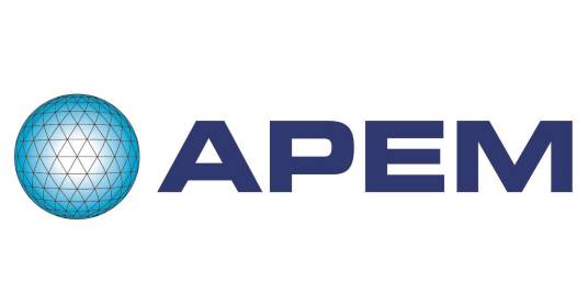 APEM_百度百科