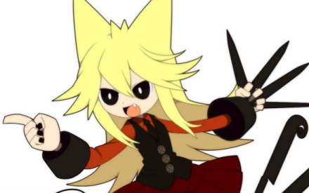 Mogeko Castle_百度百科