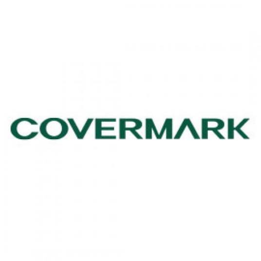 Covermark_百度百科
