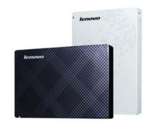 联想F318(320GB)_百度百科