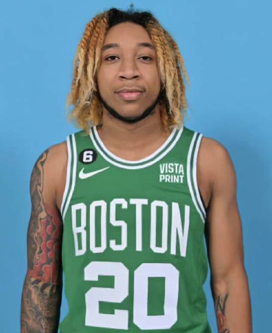 JD·戴维森_百度百科