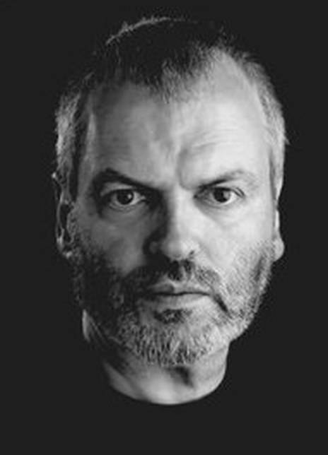 Jonathan Ryan_百度百科