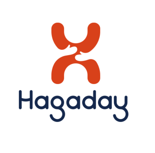 Hagaday_百度百科