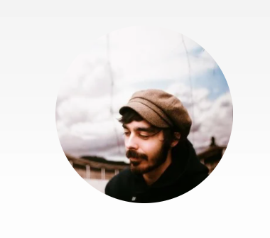 Will Samson_百度百科