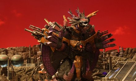 吉尔巴利斯_百度百科