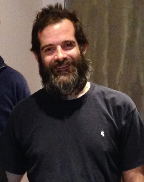 Sam Houser_百度百科