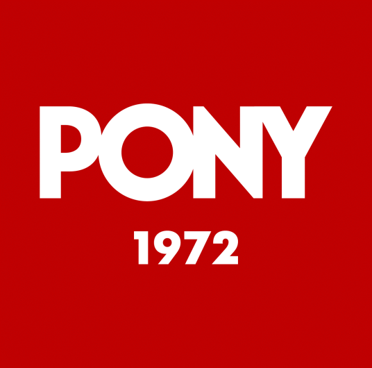 pony（美国运动品牌）_百度百科