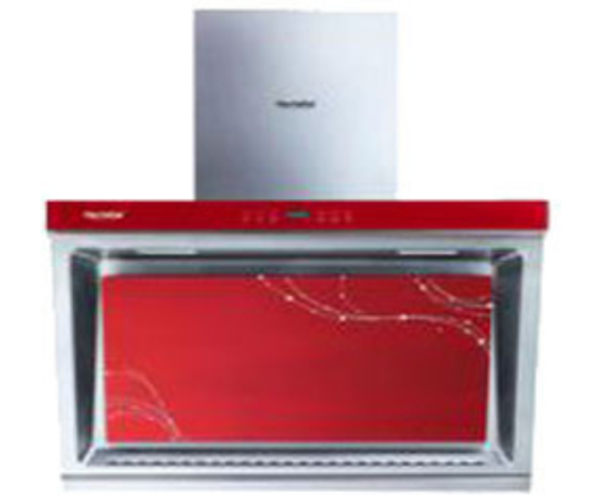 好太太CXW-218-J023_百度百科