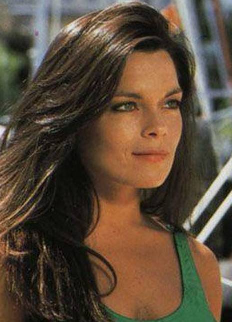 Francesca Gonshaw_百度百科