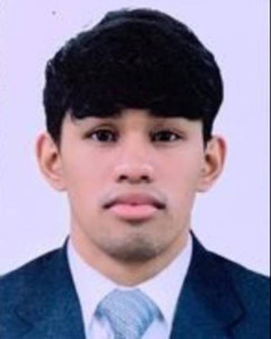 BARBOSA Kurt Bryan_百度百科