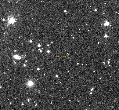 2018 AG37_百度百科