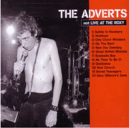 On The Roof_百度百科