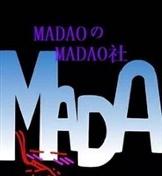 MADAO的MAODAO社_百度百科