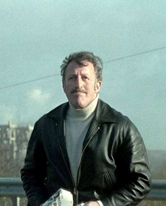 Marcel Gassouk_百度百科