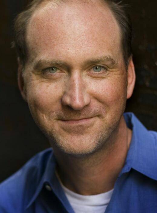 Chris Carlson_百度百科