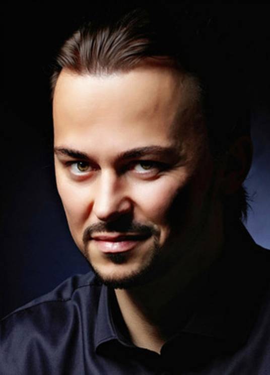 Stefan Kocán_百度百科