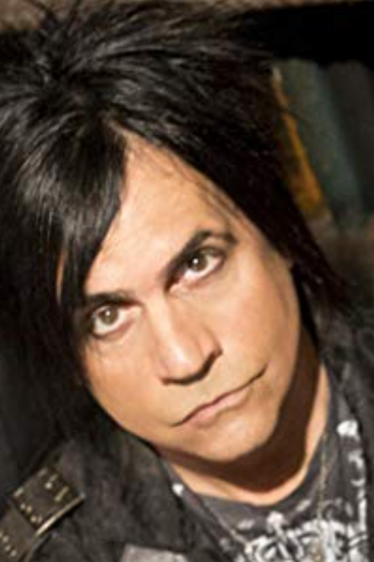 Jeff Bodean_百度百科