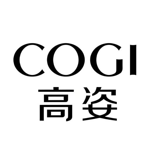 COGI高姿官方旗舰店直播间_百度百科