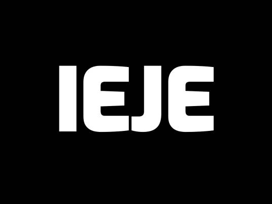 IEJE_百度百科