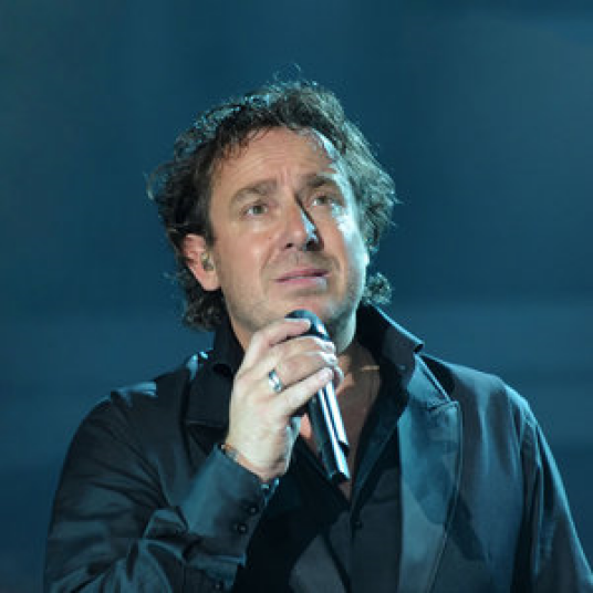 Marco Borsato_百度百科