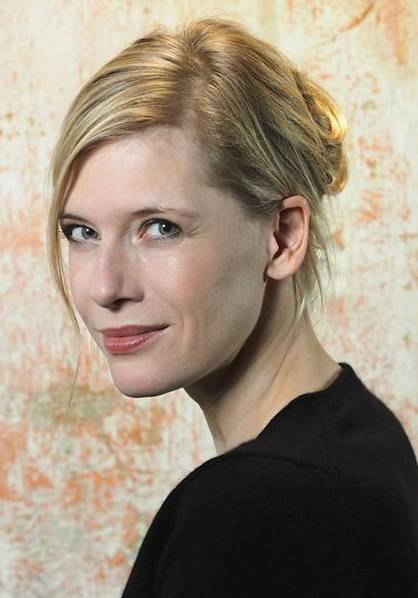 Ina Weisse_百度百科