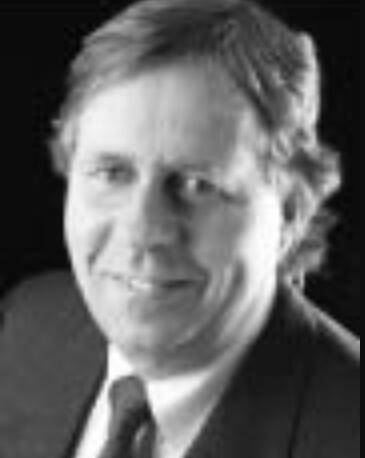 J. Robert S. Prichard_百度百科