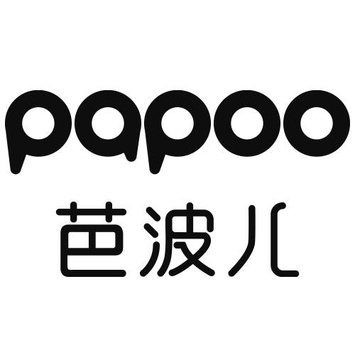 PAPOO_百度百科